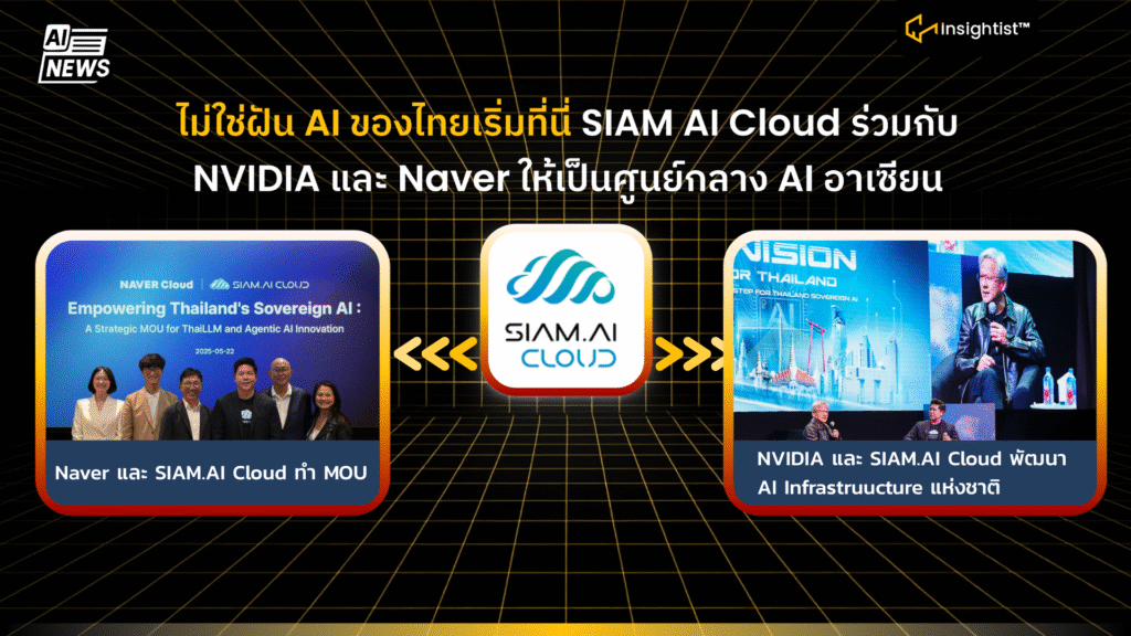 Microsoft เปิดตัว AI Skill Navigator แพลทฟอร์มเรียน AI ภาษาไทย ฟรี อัพ ...